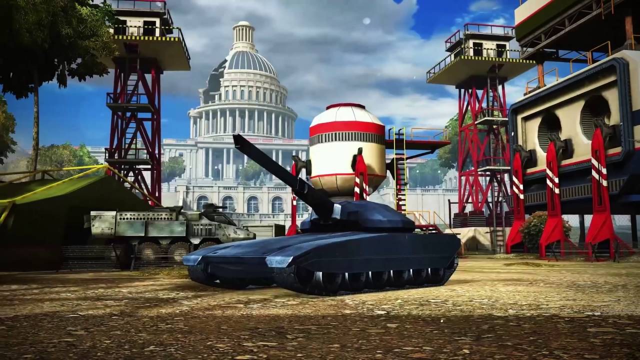 Top 10 BEST New Agent Android Games | MUST PLAY 2016 - YouTube