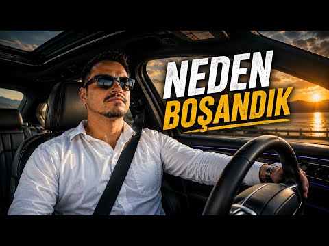 ŞAKA MI YAPTIK💬 SORUN NEYDİ 🤔 ŞİMDİ NE OLACAK ⁉️ 