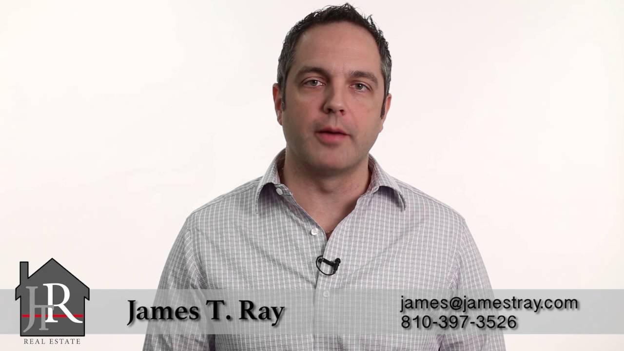 James Ray Buyer Video - YouTube