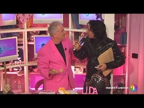Le JJDA - Les News du lundi 07/02/2011