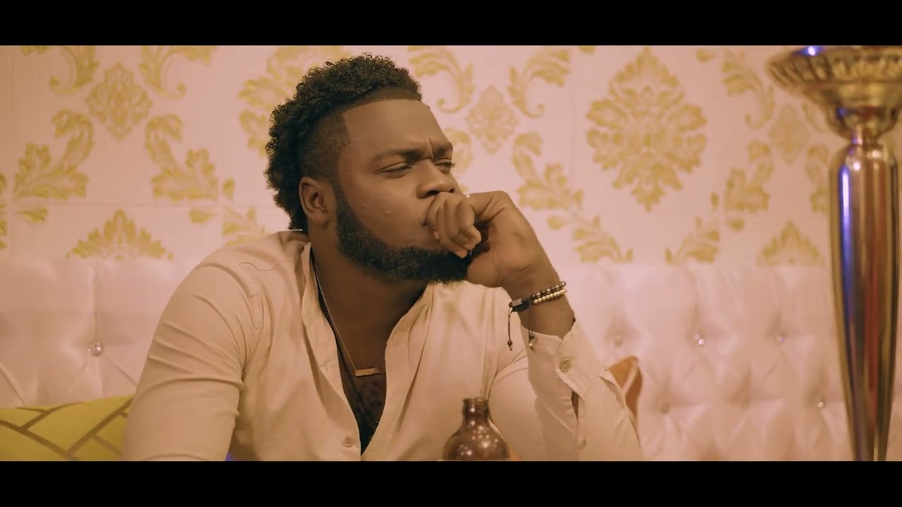 Dorah Face a la haine 8 nou pare - YouTube