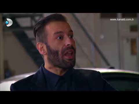 Arka Sokaklar 473  Bölüm izle 16 Mart 2018   diziizlep Kalitesi ile     Part 2