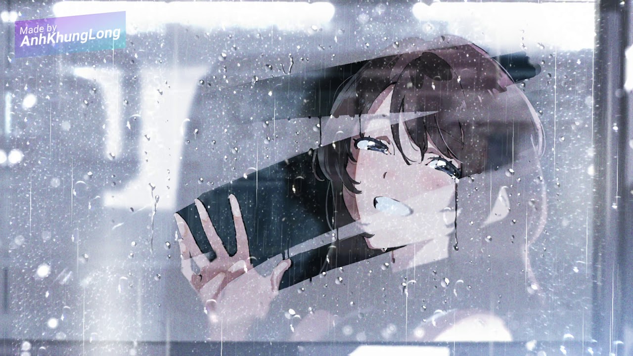 " SHINPAKUSUU♯0822 " English Lyrics |「 Akie秋絵 」 - YouTube