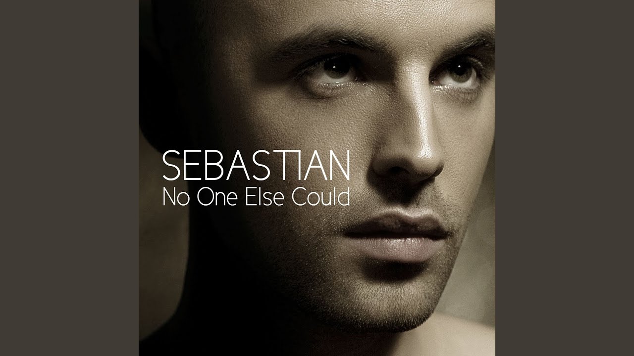 No One Else Could - YouTube Music No One Else Could - YouTube Music