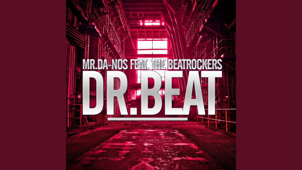 Dr. Beat (Impact Extended) - YouTube
