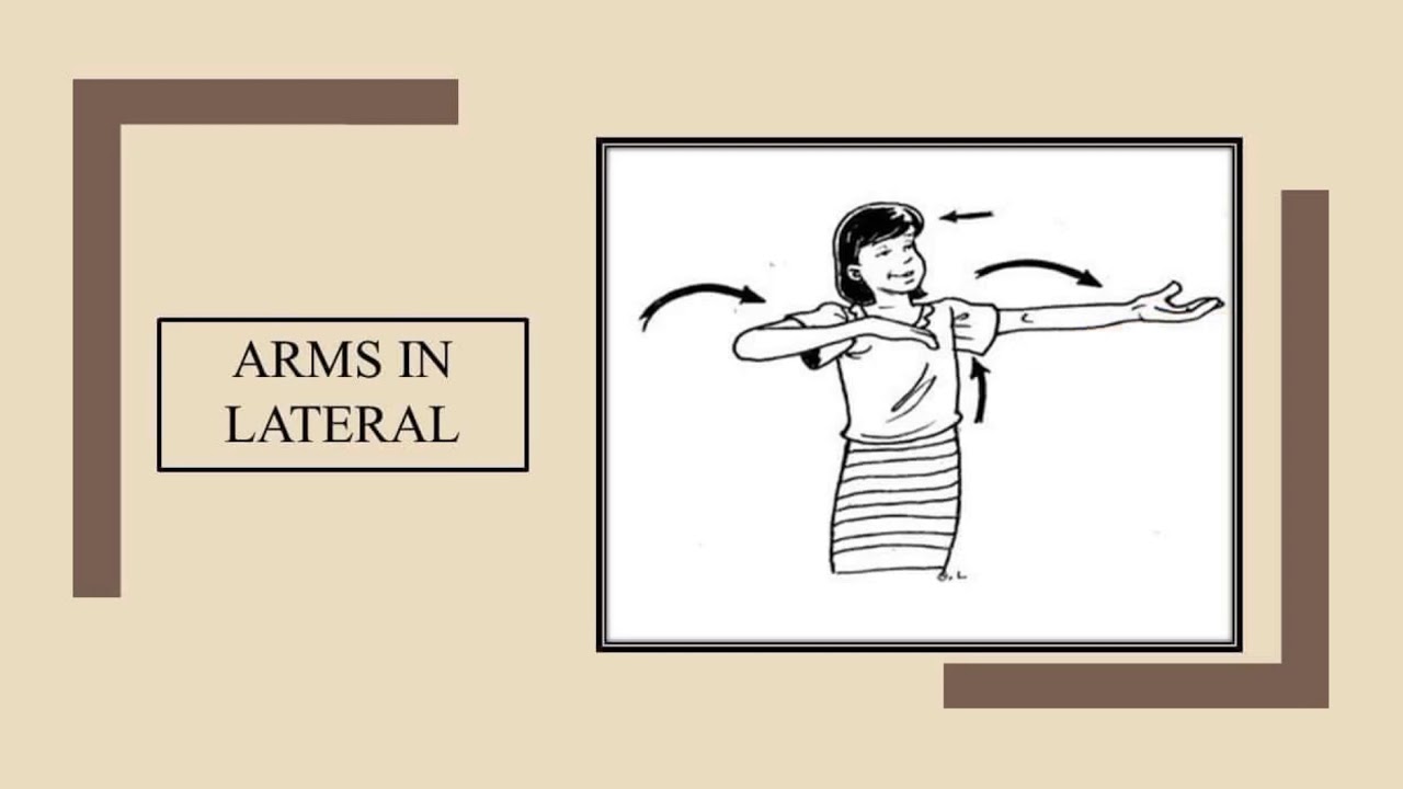 GROUP3 (KUNDAY-KUNDAY) - YouTube