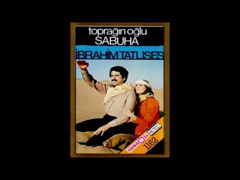 İbrahim Tatlıses - Fadile