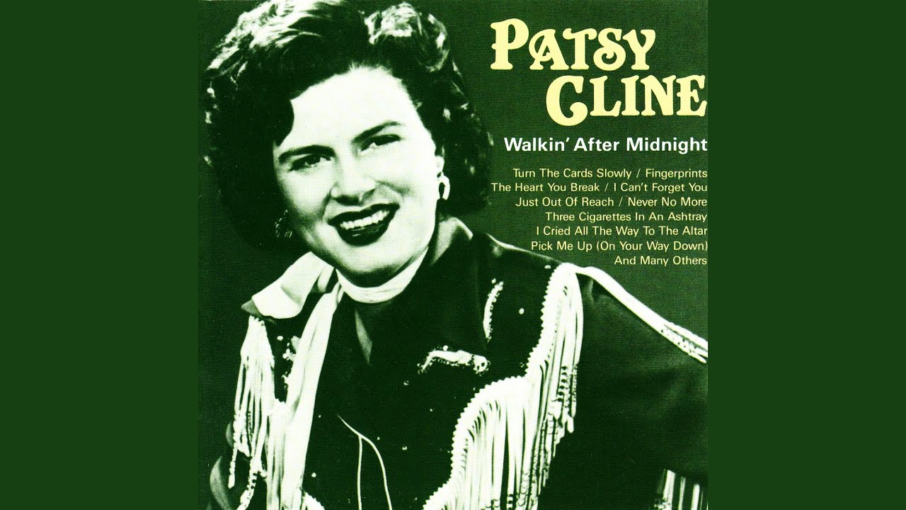 Three Cigarettes in an Ashtray - YouTube Music