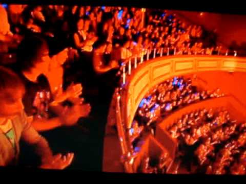 Jamie Pugh - Britain's Got Talent - YouTube