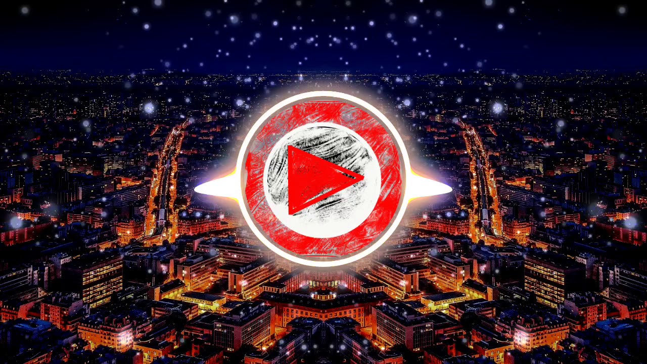 🎧 (NO COPYRIGHT MUSIC) DJ EARWORM / DECADE OF POP - MASHUP 100 ...