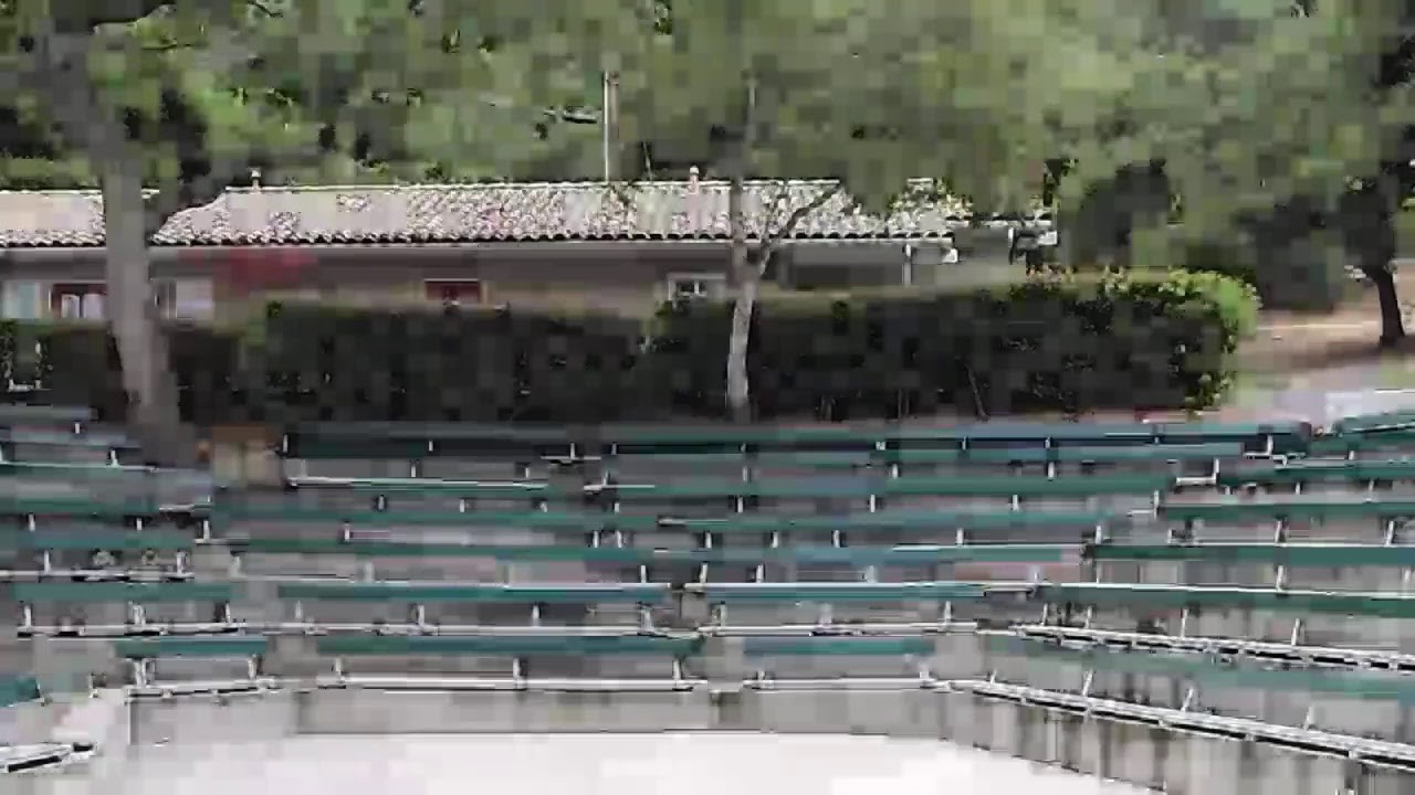 test-zoom-meeting-youtube
