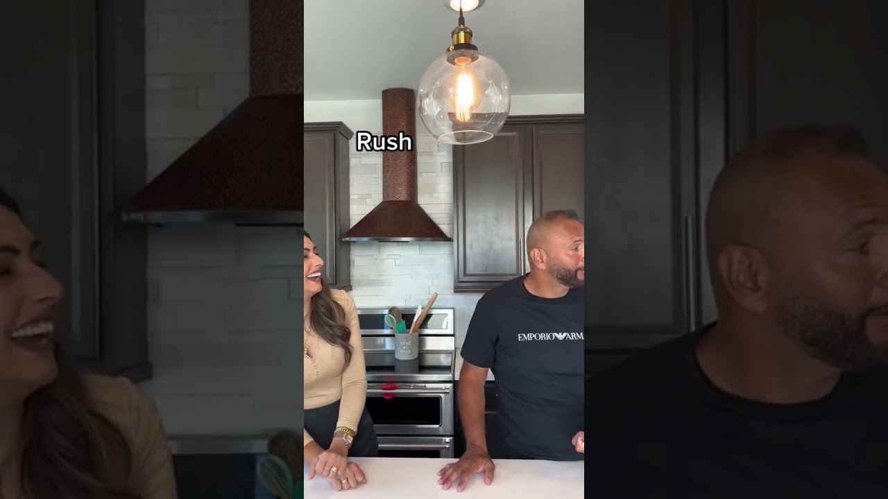 ALL MY KIDS ARE FLUNKING OUT OF SCHOOL! 🤬 - YouTube