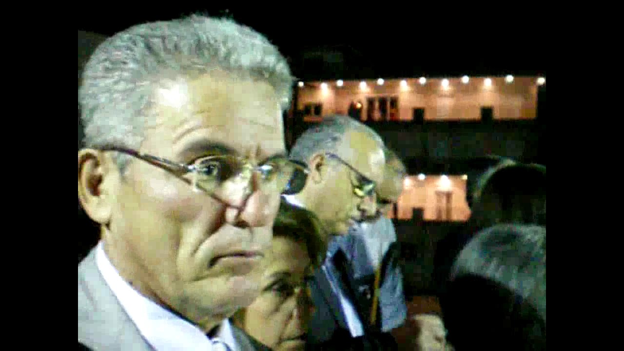 03 05 2013 ΠΕΡΙΦΟΡΑ ΕΠΙΤΑΦΙΟΥ - YouTube