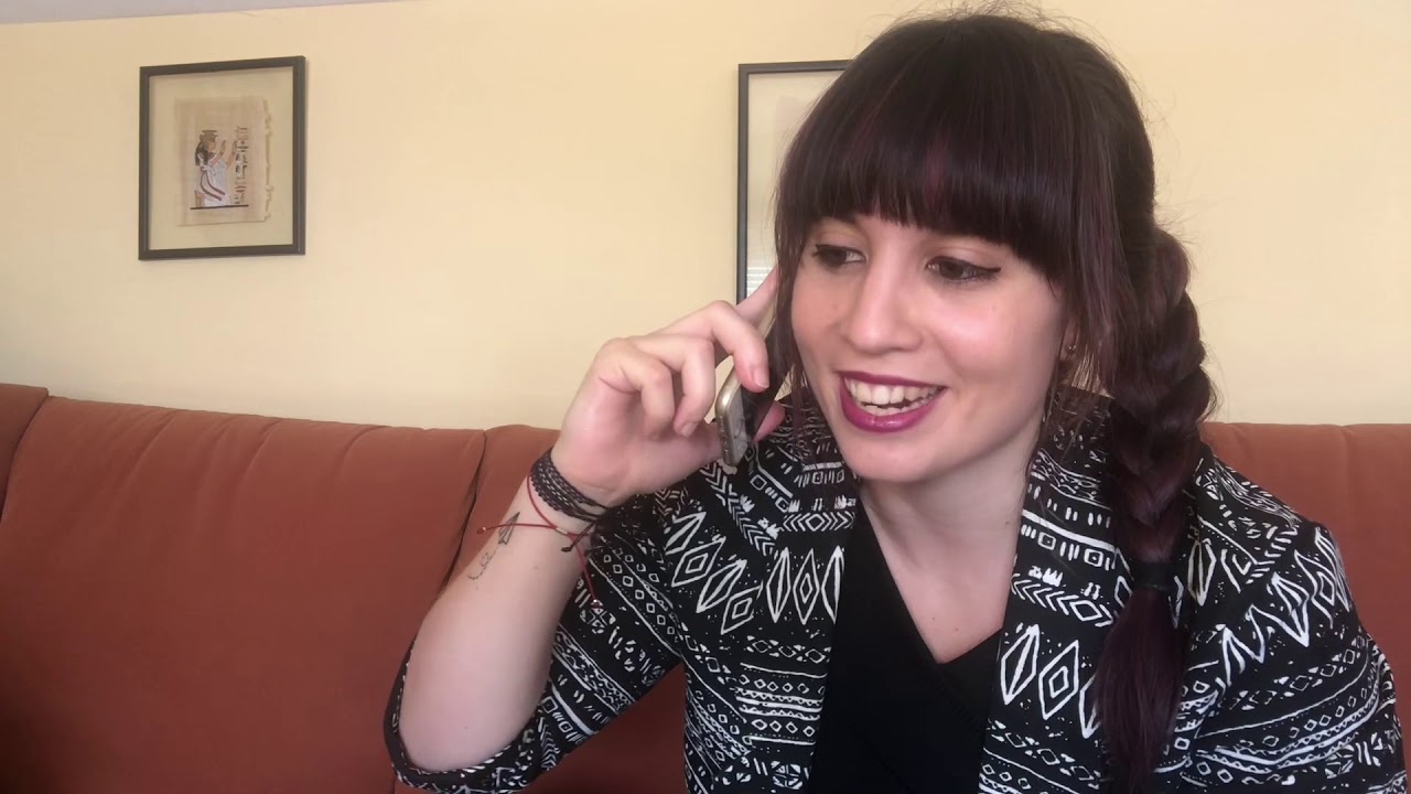 Martilda y Lady Veneno os deseamos Feliz día de San Pedro Regalado ...