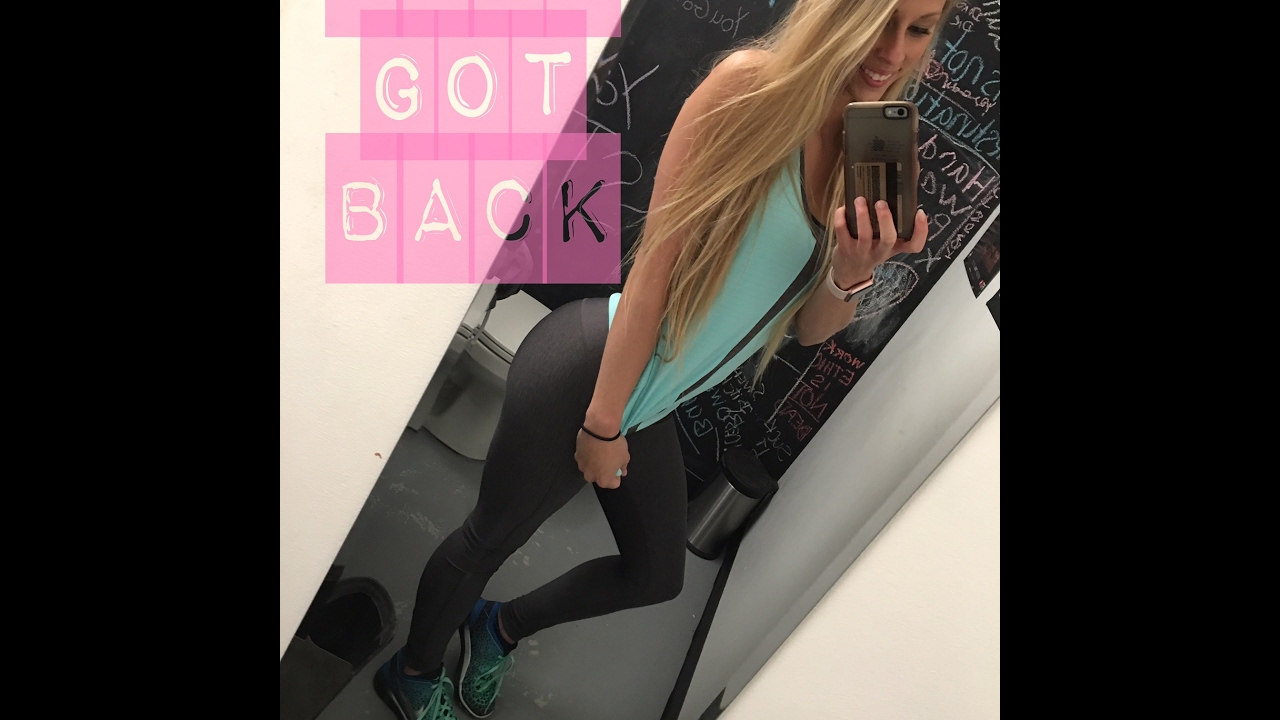 Baby Got Back - YouTube