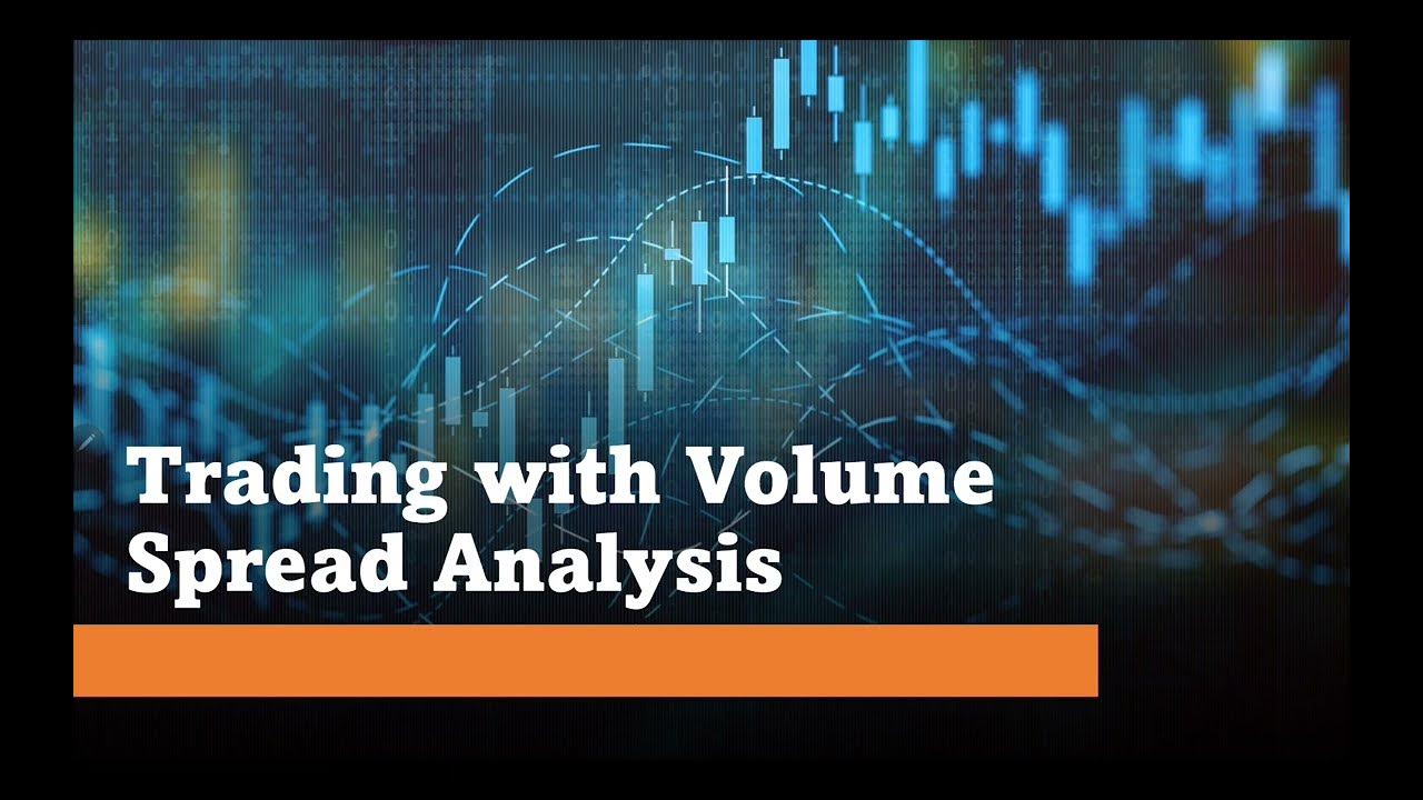How I made 100% Gain with Volume Spread Analysis | मैंने 100% मुनाफ़ा कैसे कमाया| Master VSA ...