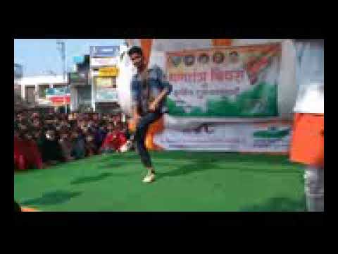 Chandra veer verma(1) - YouTube
