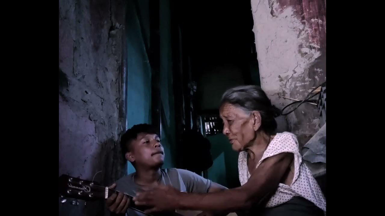 awatpagi awatpa awatpa ngaktani Lairabagi 😊🙏 ||Roshan Hiyang|| - YouTube