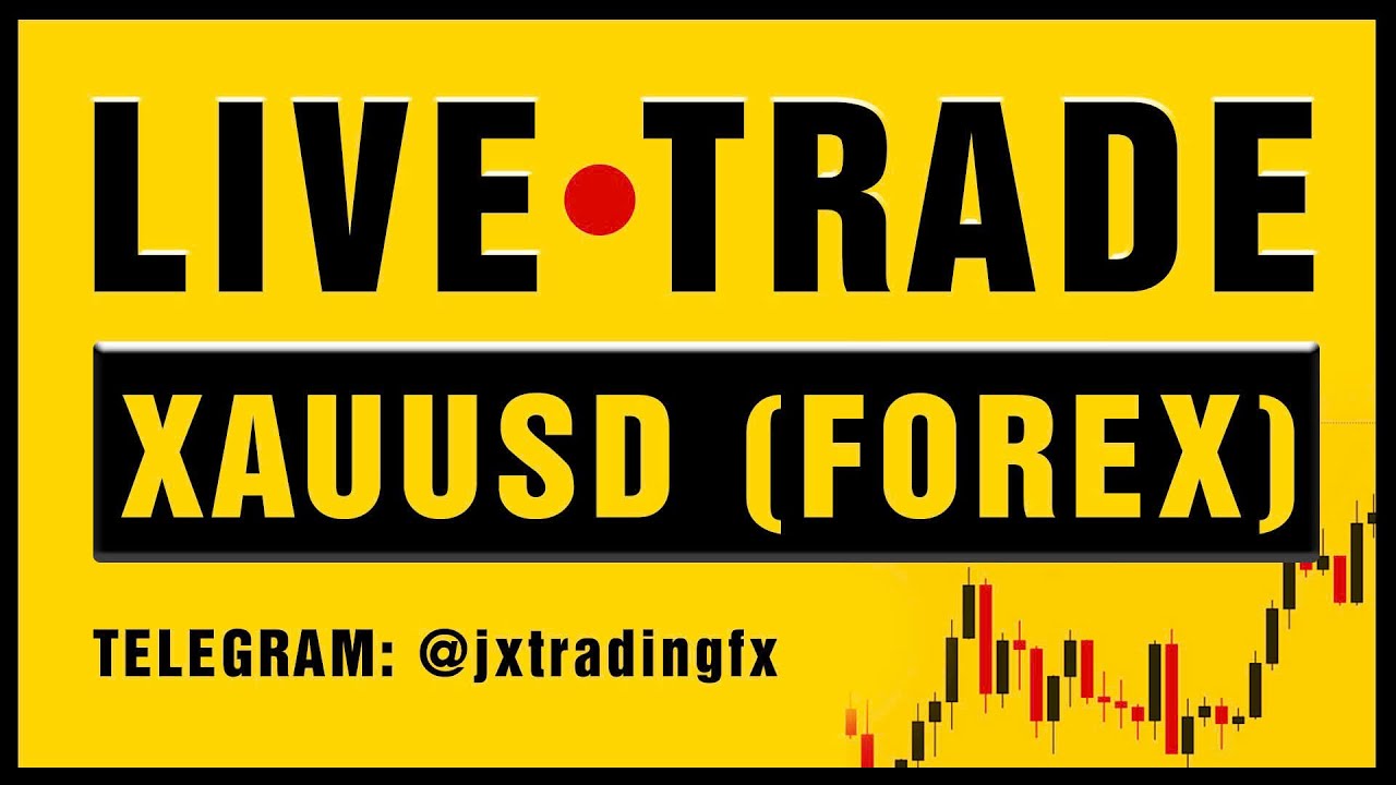 +46PIPS CADJPY Live Trade Prive JX FX CLUB 1/4/2025 - Kinh nghiệm vàng ...