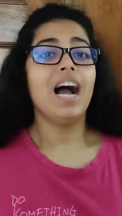 Object In Oops Class Coding Java Cs Learning Object Oops Youtube