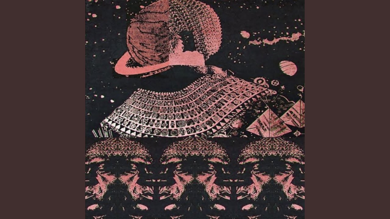 Rain Dance - YouTube