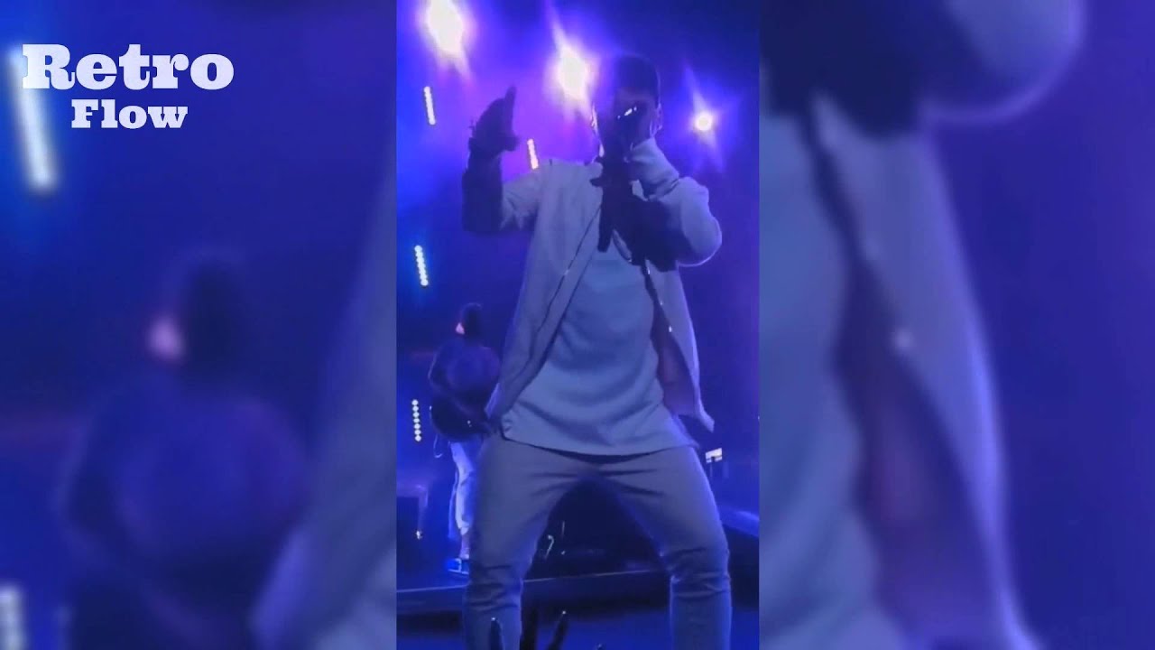 Si te crees mala - J Balvin (Preview 2015) (Retro Flow) - YouTube