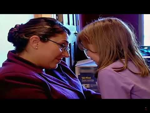 Supernanny