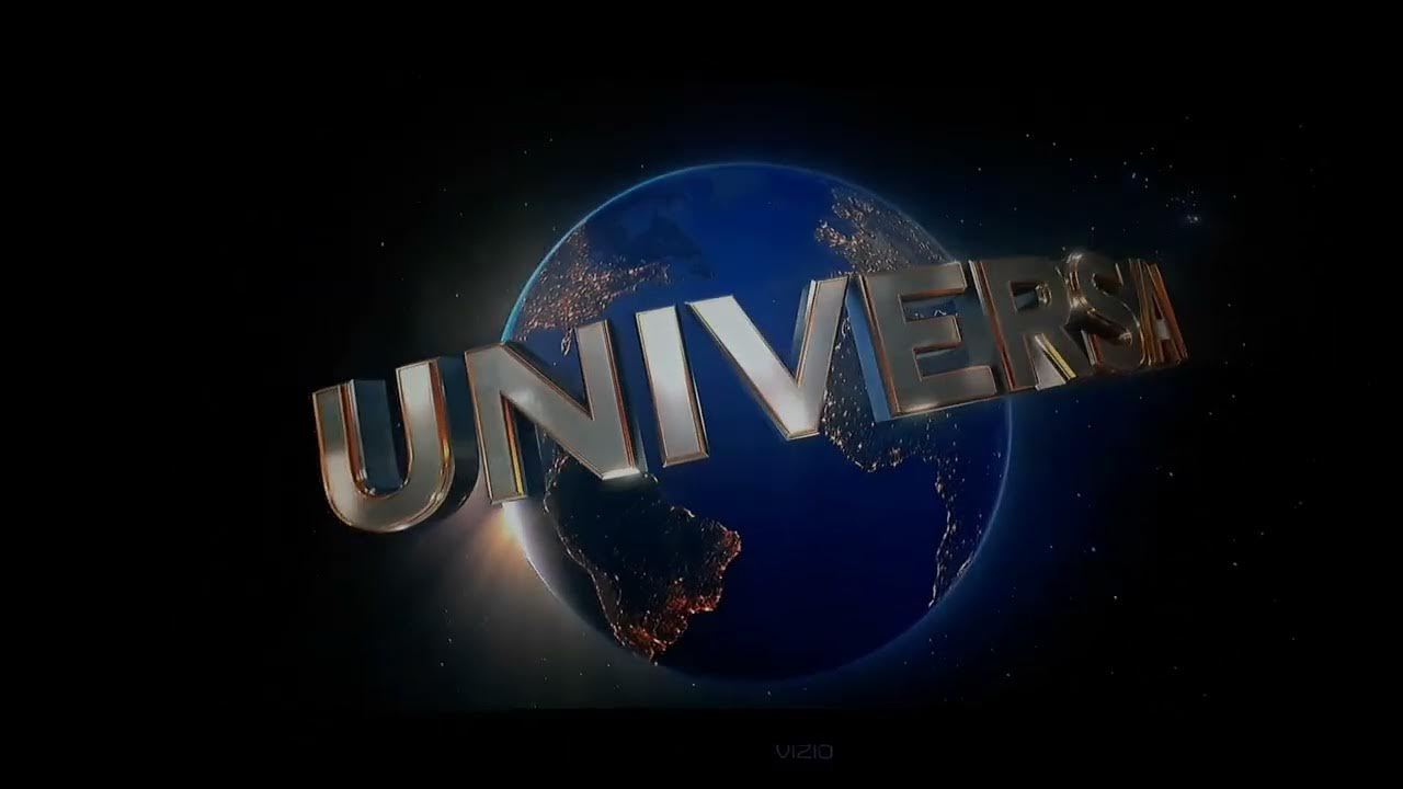 Universal Dreamworks Animation Skg™ Aardman 2005 Youtube