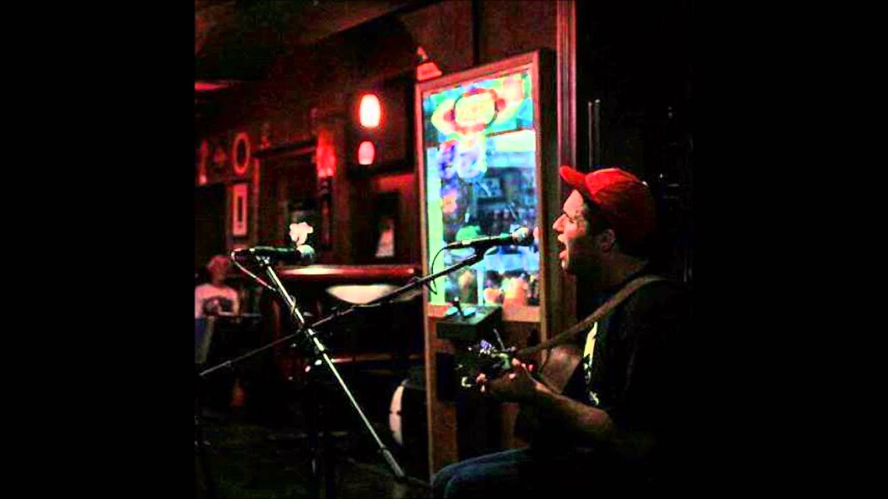 Ted Henley-Miss Me Tonight - YouTube