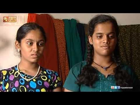 7C 08/29/13 - YouTube