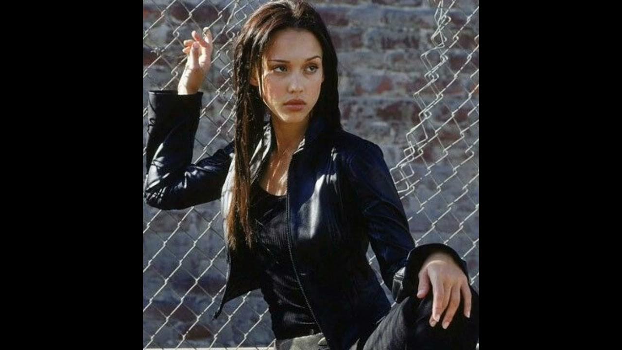 paige theme song - wwe (sped up) - YouTube