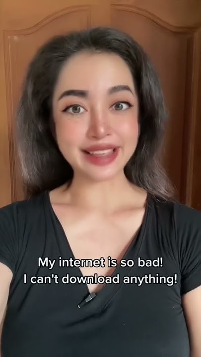 Thai slang of the day“bông/บ้ง” #learnthai#pasathai#thailanguage #easylearning#language# ...