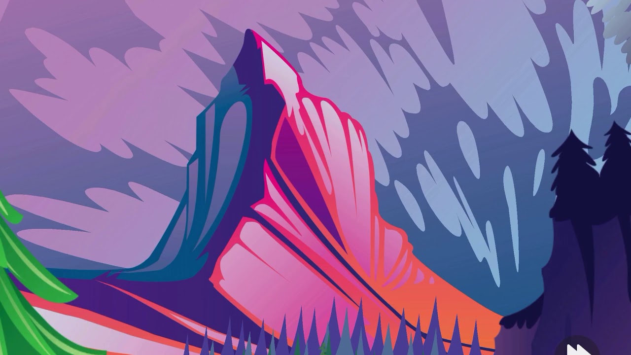 The Swiss Alps (Lexia Core Level 11) - YouTube