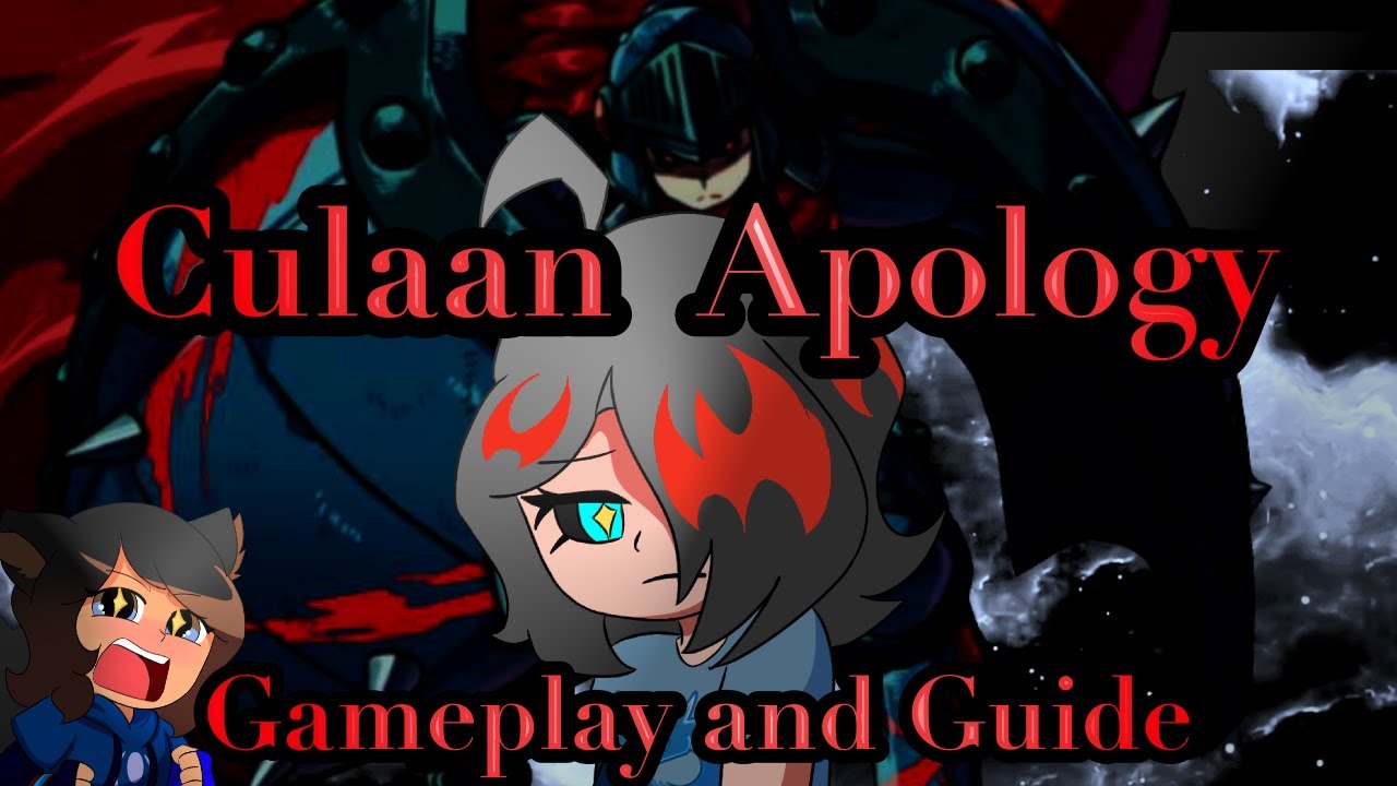 Oreca Battle - Culaan Guide and Compilation (Apology Video) - YouTube