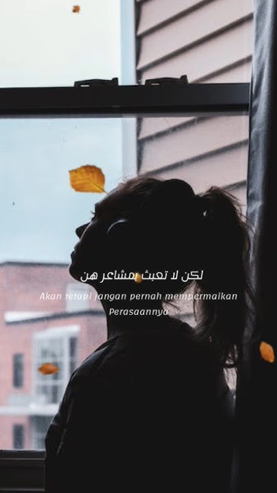 المرأة لا تعرف الكذب بالحب حكم عبر اكسبلور كلام من ذهب أقوال