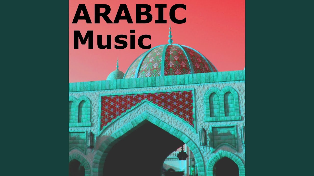 Arabic World Music - YouTube