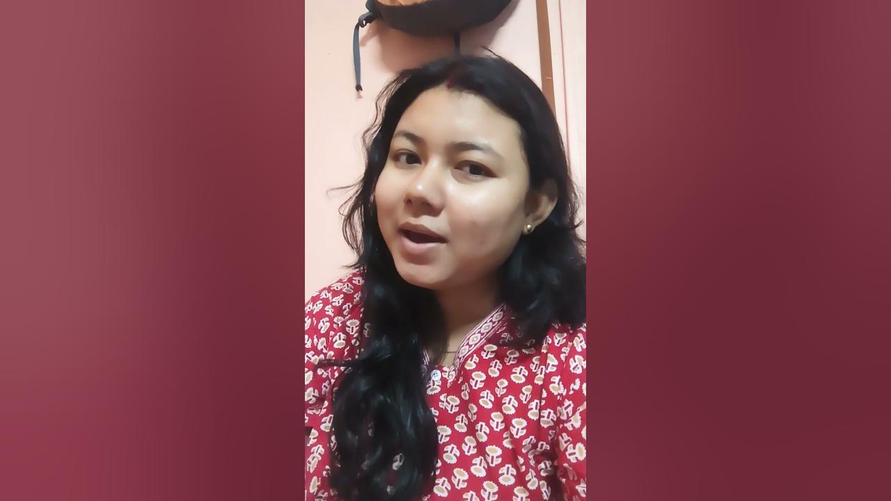 9 April 2025 - YouTube