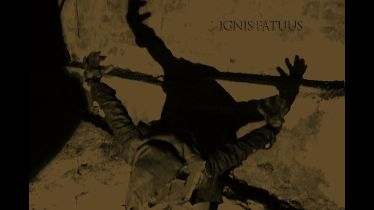 PORTAL - Illoomorpheme (Swarth 2009) - YouTube