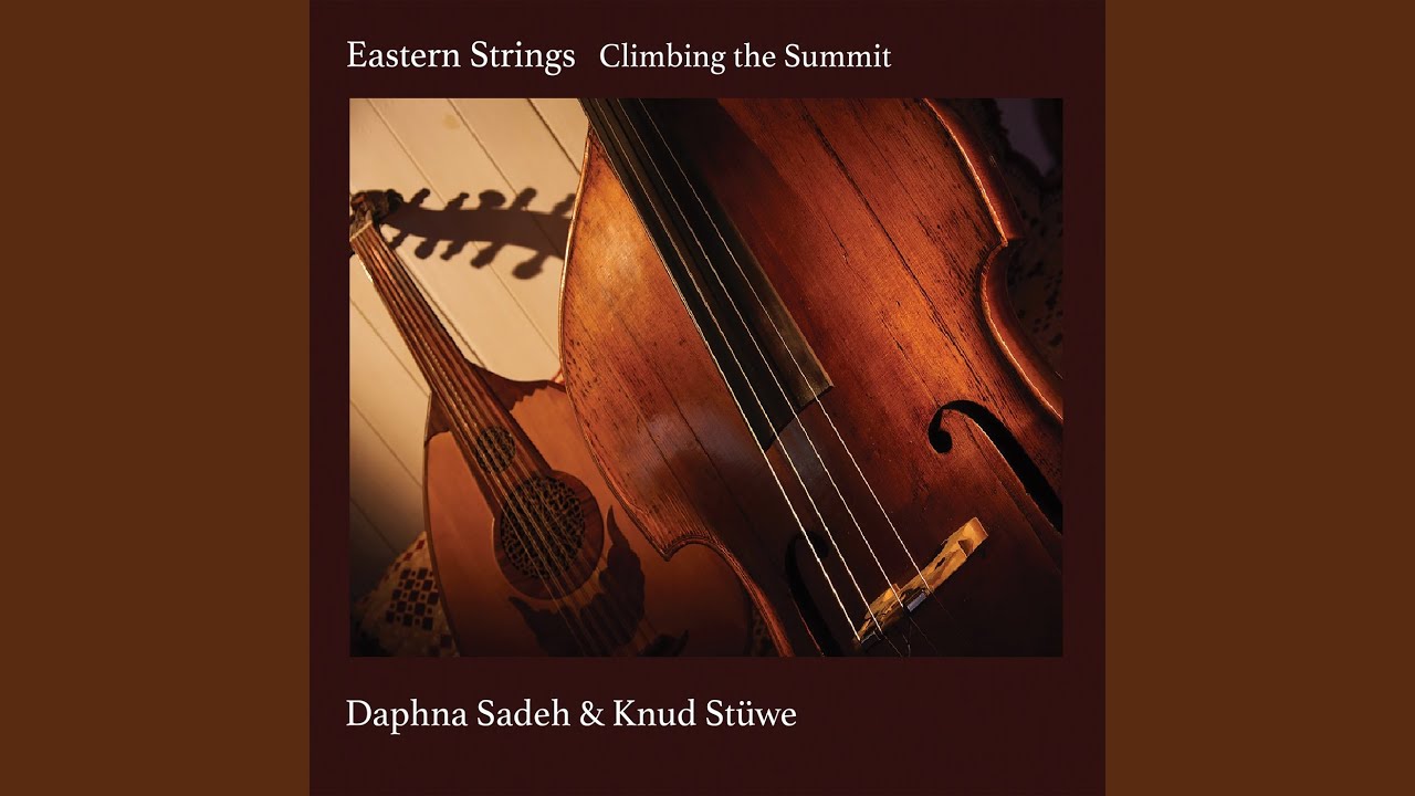 Voyager Song - YouTube