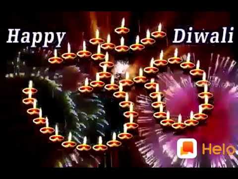 Hkvj - YouTube