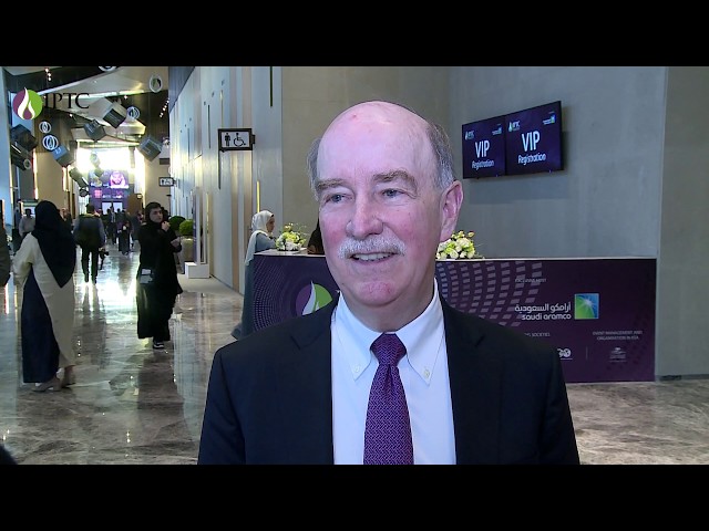 Robert Armstrong Mit Our US Financial Commentator Robert Armstrong