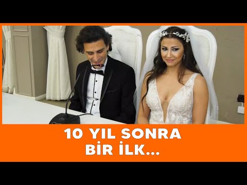 Evlilik oranları düştü, boşanmalar arttı