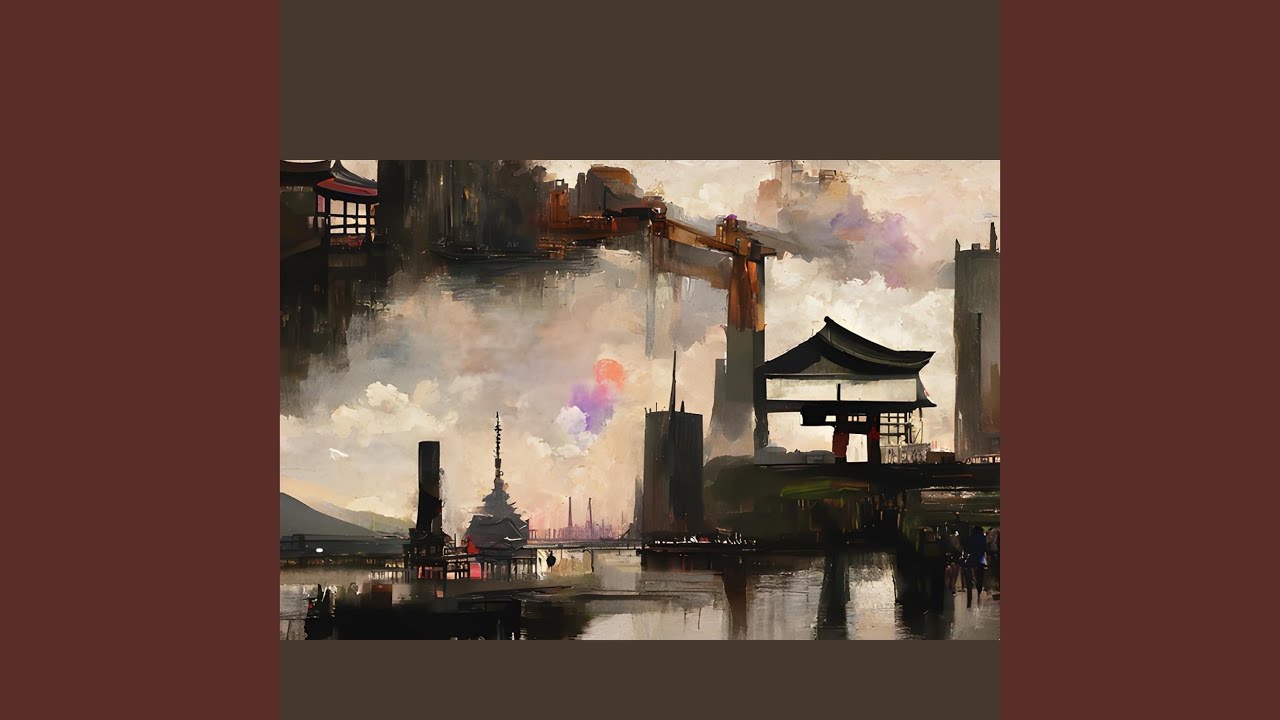 Love at Liftoff - YouTube