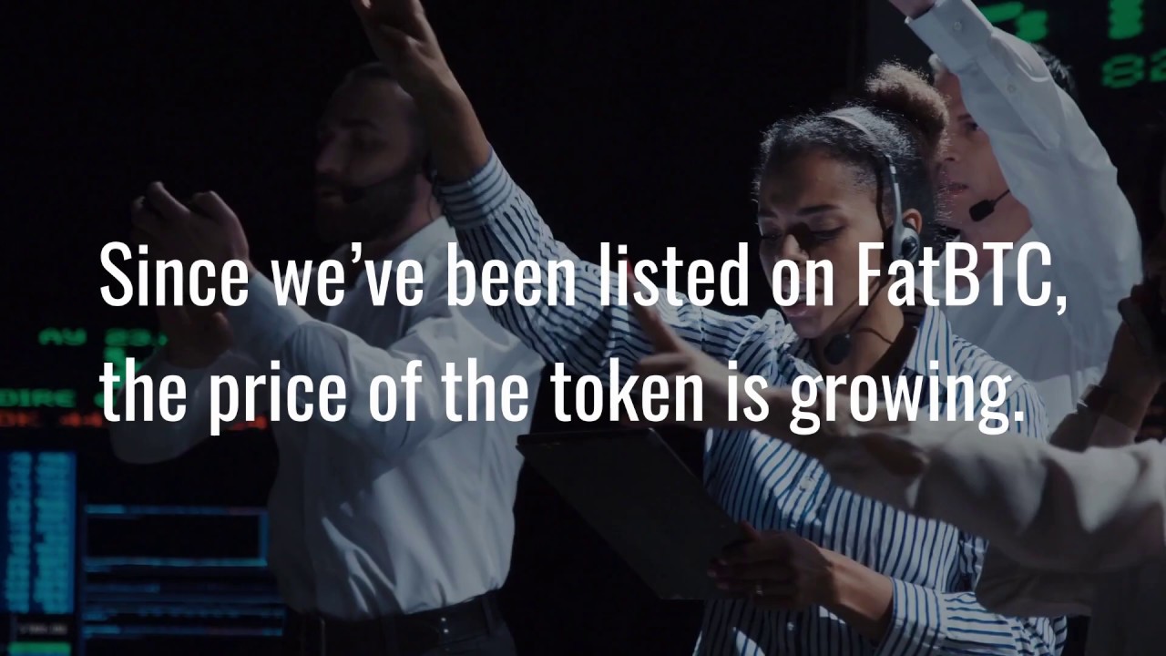 Maya Preferred 223 IS BETTER THAN GOLD! - YouTube