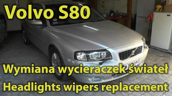 Artikel Rezension Feuchtigkeit v70 scheinwerfer ausbauen Schnäppchen ... Artikel Rezension Feuchtigkeit v70 scheinwerfer ausbauen Schnäppchen ...