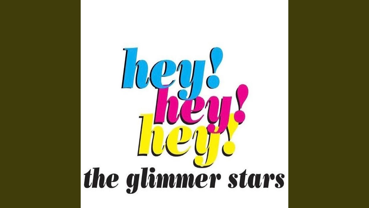 Hey! Hey! Hey! - YouTube