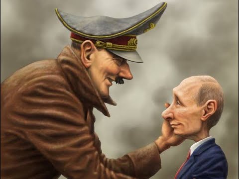 Ukraine vs Russia Meme compilation (Mostly Tractors)🤣 Part 1 - YouTube