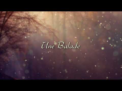 Les Balades Théâtrales