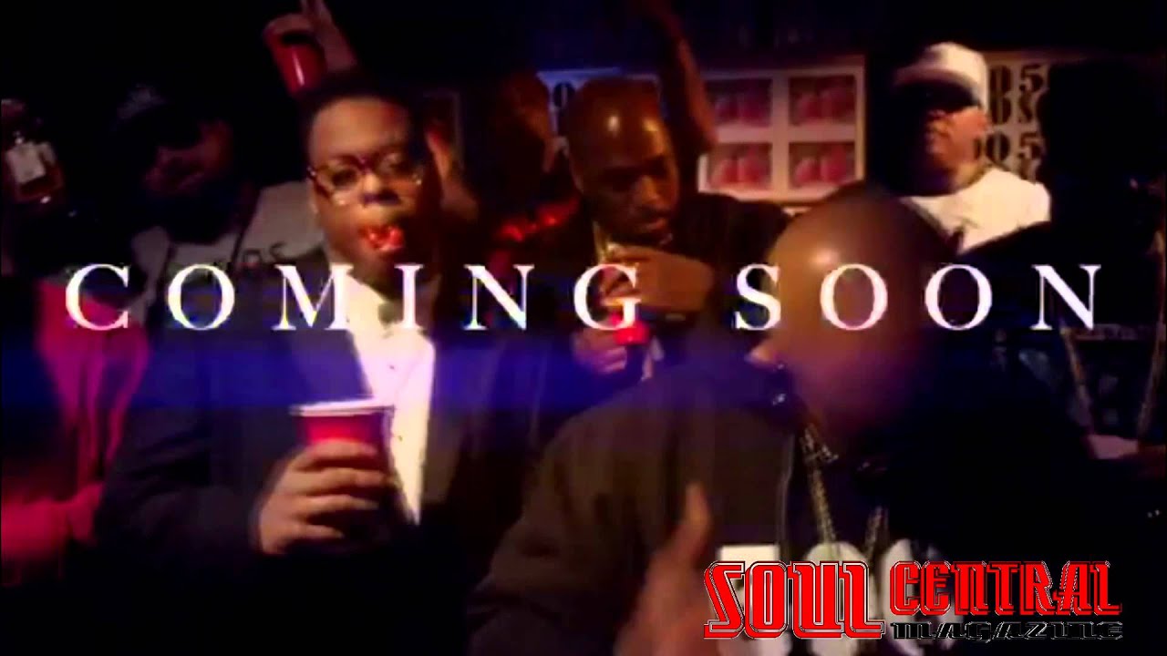 X-YLE Coming Soon Promo Video @XYLENyC @soulcentralmag - YouTube