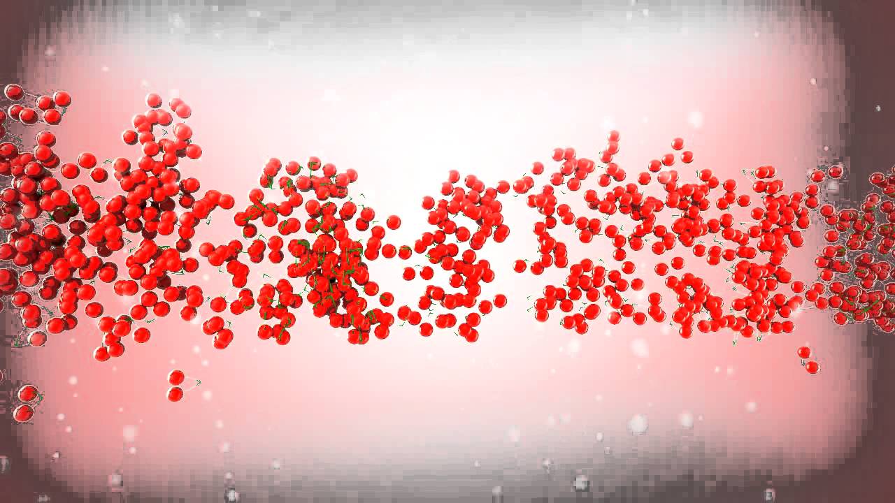 Mary cherry - YouTube